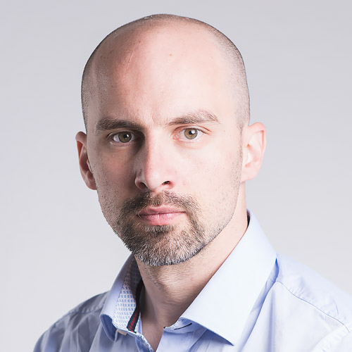 The Sword of the Spirit Week of Prayer and Reflections for Christian ...