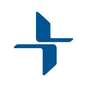 Living Bulwark – Sources of strength and renewal for Christian life and ...