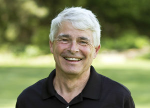 The Lord is My ShepherdA Reflection and Tribute in Memory of Bruce ...