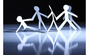 Living Together in Unity – A Reflection on Psalm 133 – Living Bulwark