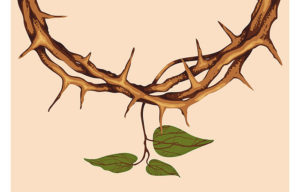 A Crown of Thorns for Christian Unity – Living Bulwark