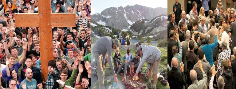 “Bear Fruit” – (It’s Not an Option) – Living Bulwark