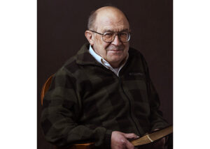 A Tribute to Steve Clark – a Faithful Teacher and Bulwark of God’s Word ...